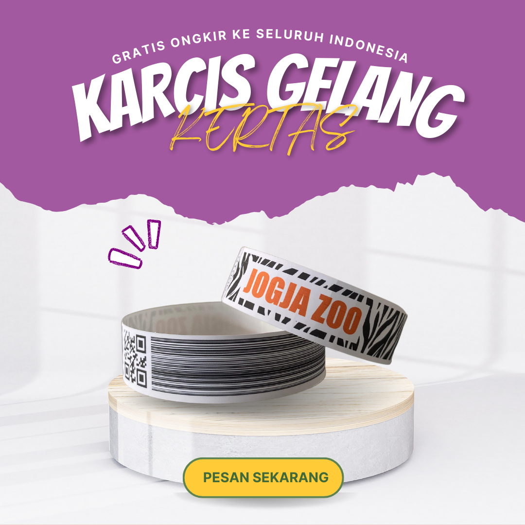 Catalog – My Karcis