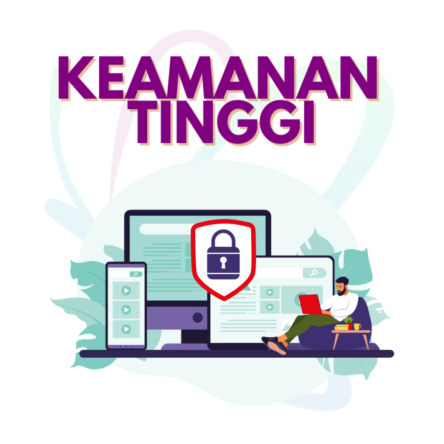 My Karcis – Gratis Ongkir Seluruh Indonesia Tanpa Syarat