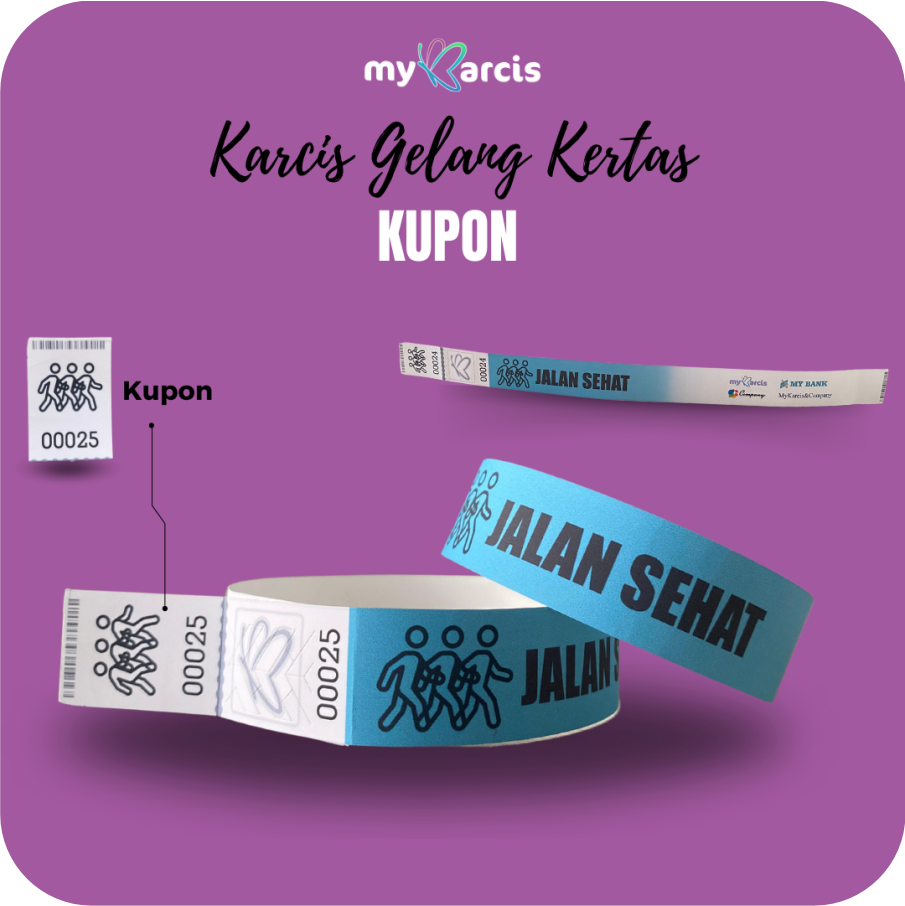 Catalog – My Karcis