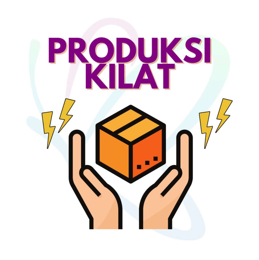 My Karcis – Gratis Ongkir Seluruh Indonesia Tanpa Syarat