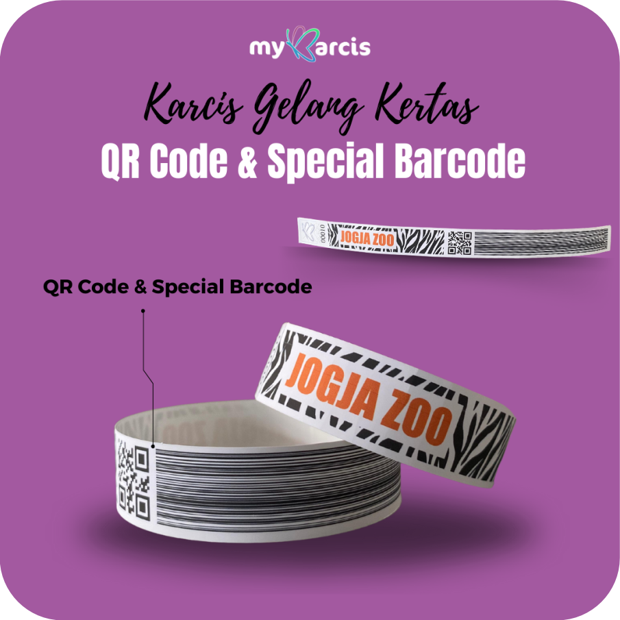 Catalog – My Karcis